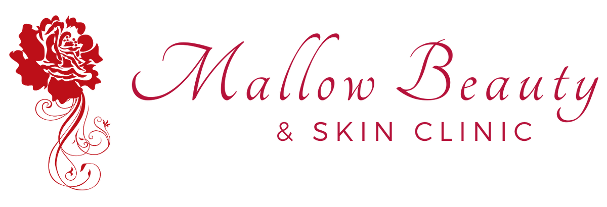 Mallow Beauty and Skin Clinic – Mallow Beauty & Skin Clinic